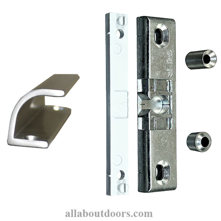 Balcony Terrace Door Misc. – Door and Window Parts