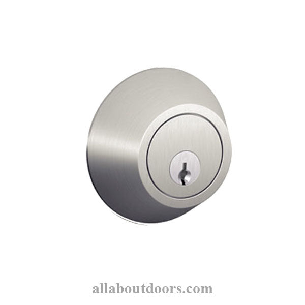 Dexter Deadbolts – Door and Window Parts