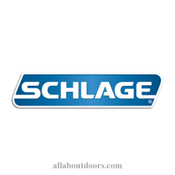 Schlage Latches – Door and Window Parts