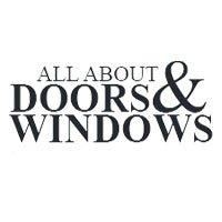 How To Tutorials – Door and Window Parts