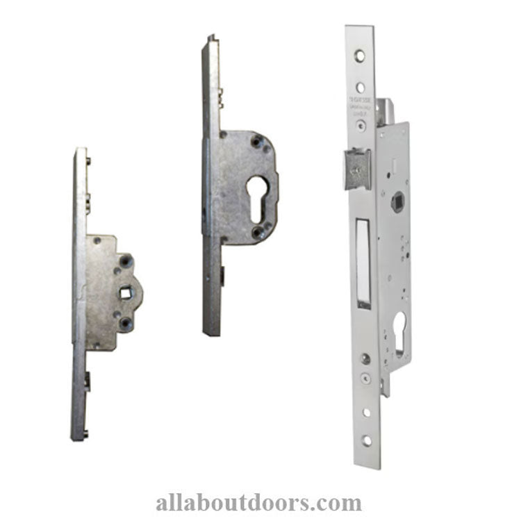 Balcony Terrace Door Locks – Door and Window Parts