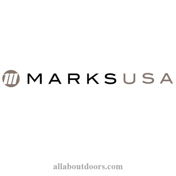 MARKS USA – Door and Window Parts