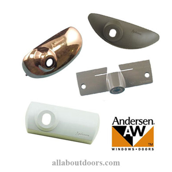 Andersen Window Casement Operator Covers – Door and Window Parts