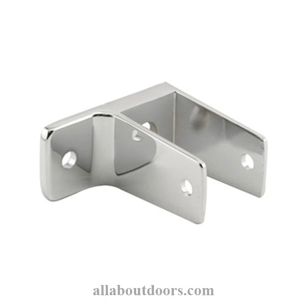 Partition Brackets – Door and Window Parts