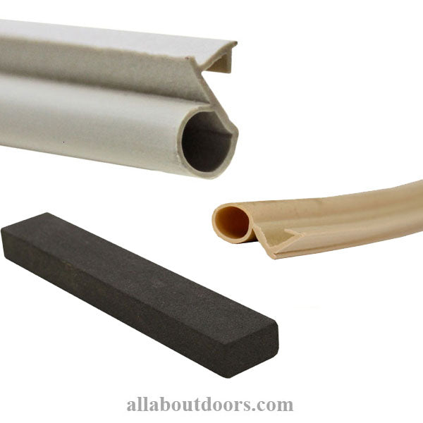 Andersen Double-Hung Weatherstrip – Door and Window Parts