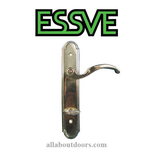 Essve Multipoint Trim – Door and Window Parts