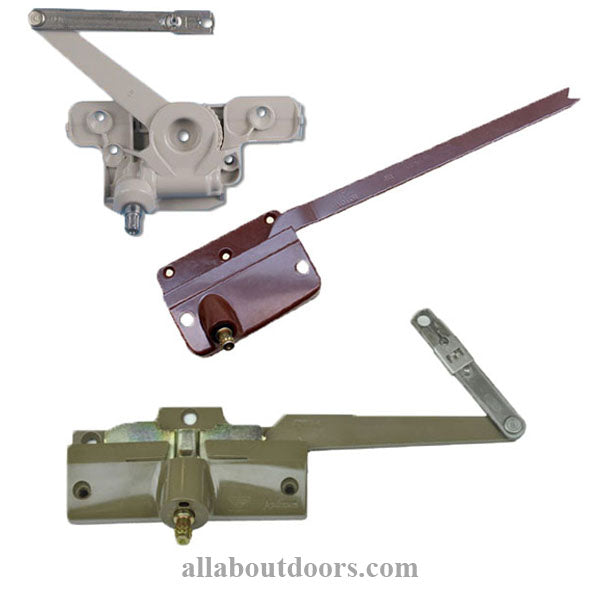 Andersen Casement Operators – Door and Window Parts