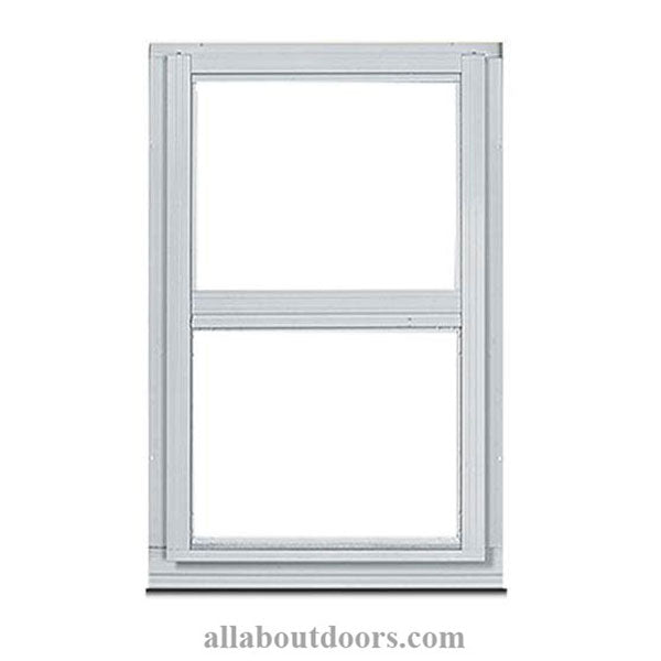 Columbia Storm Windows – Door and Window Parts