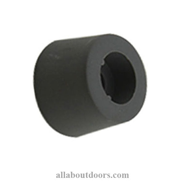 Screen Door Bumpers – Door and Window Parts