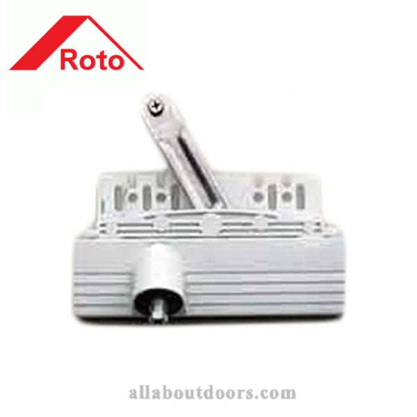Roto Pro-Drive & X-Drive Operators – Door and Window Parts