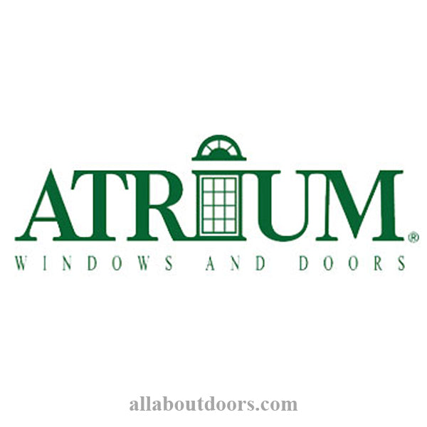 ATRIUM DOOR LOCKS & HARDWARE – Door and Window Parts