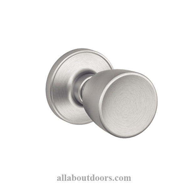 Dexter Knobs – Door and Window Parts