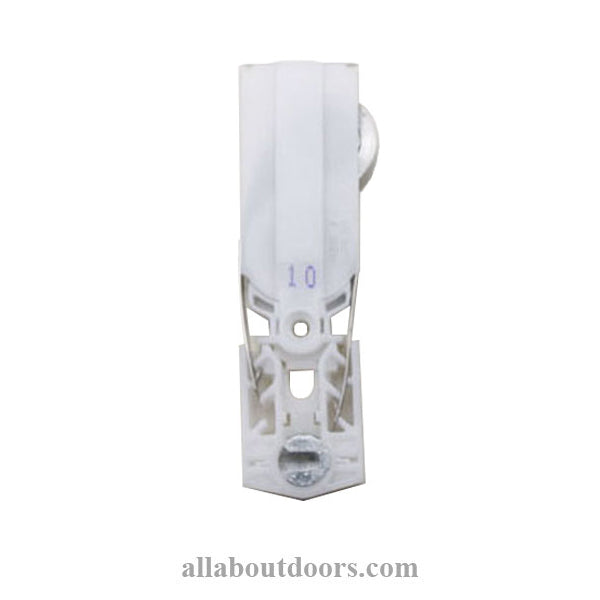 Tandem Quick Tilt Balance – Door and Window Parts