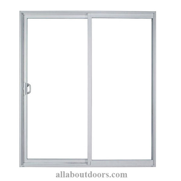 Columbia Sliding Patio Doors – Door and Window Parts