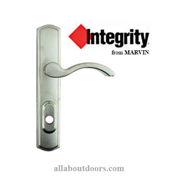 Integrity by Marvin – Door and Window Parts