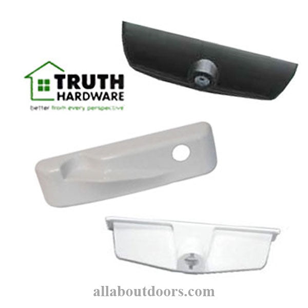 Truth Casement Window Operator Covers – Door and Window Parts