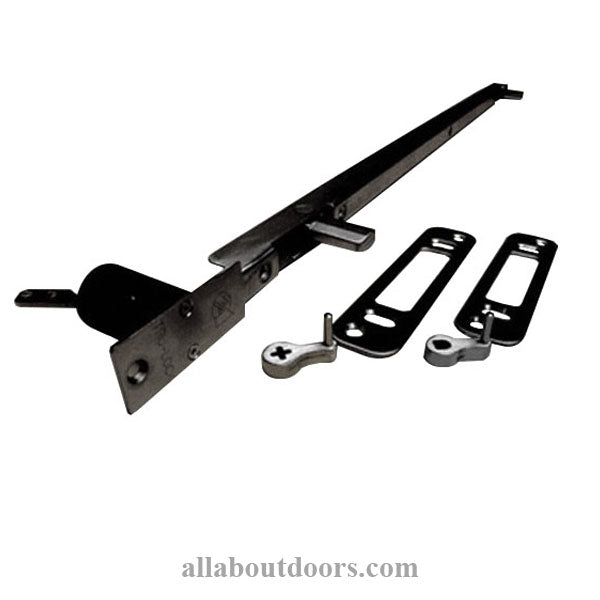 Multi-point Deadbolt – Door and Window Parts