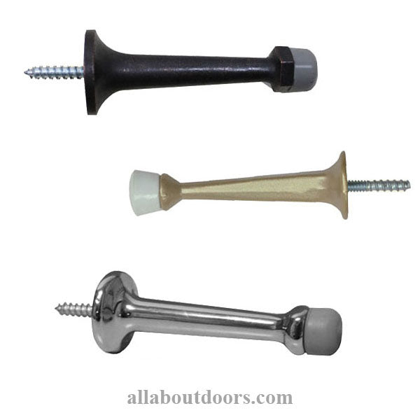 Andersen Door Stops – Door and Window Parts