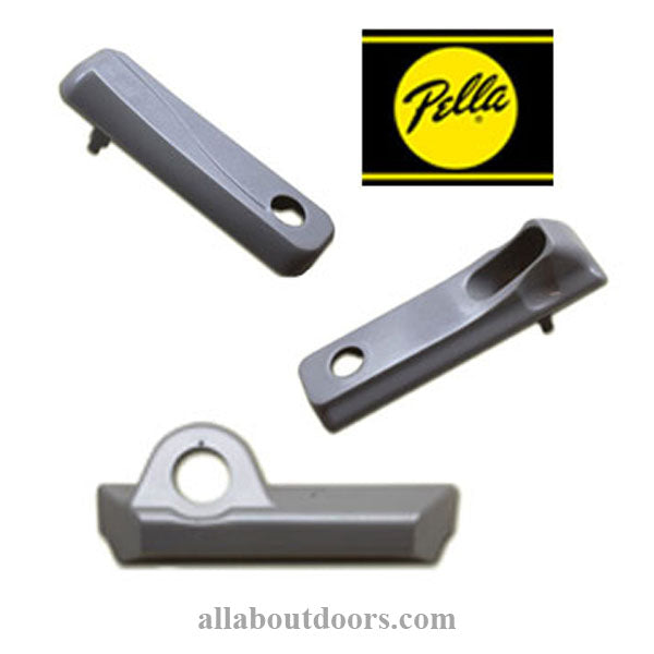 Pella Casement Window Operator Covers – Door and Window Parts