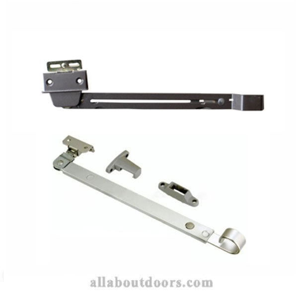 Push Pull Bars – Door and Window Parts