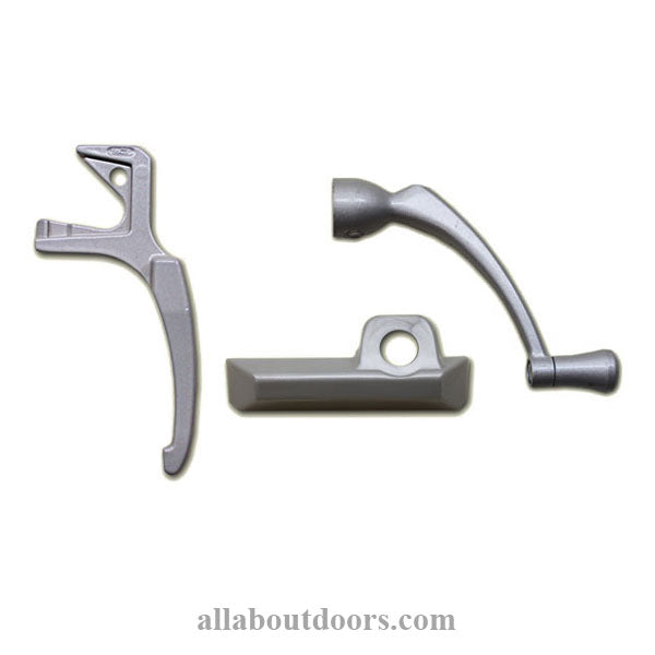 Pella Awning & Casement Window Hardware & Parts – Door and Window Parts