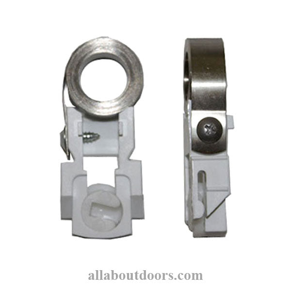 96M Series Coil Window Balance – Door and Window Parts