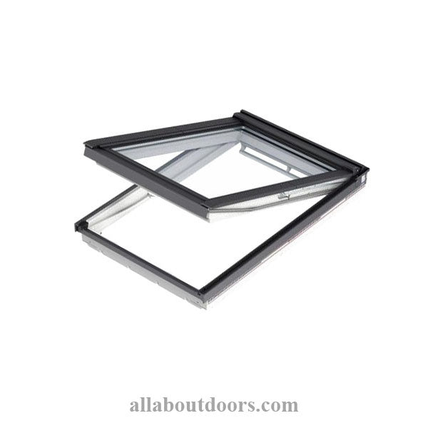 Andersen Roof Window Parts Andersen Window Operators And Accessories