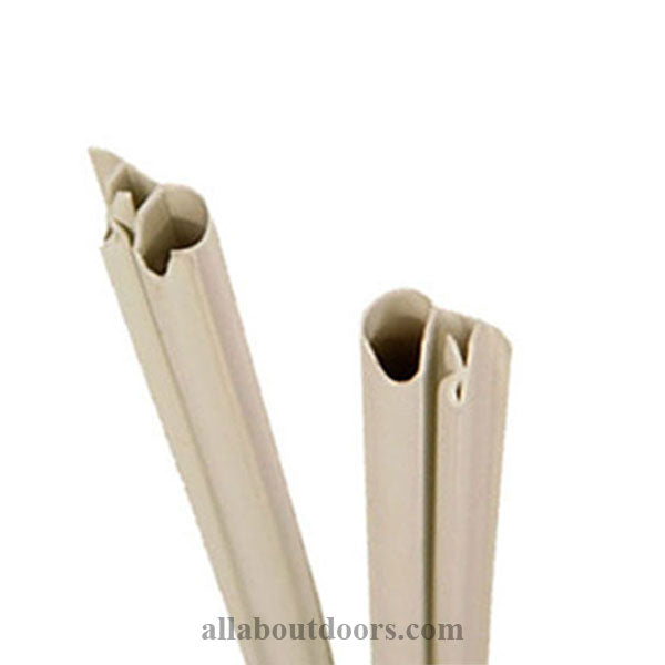 Andersen Casement Weatherstrip – Door and Window Parts