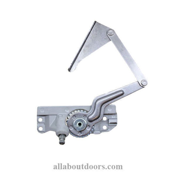 Pella Awning and Casement Window Operators – Door and Window Parts
