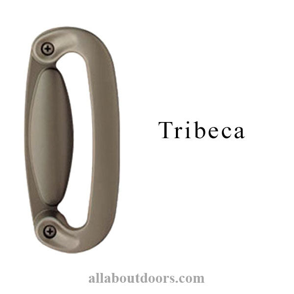 Andersen Tribeca Handles – Door and Window Parts