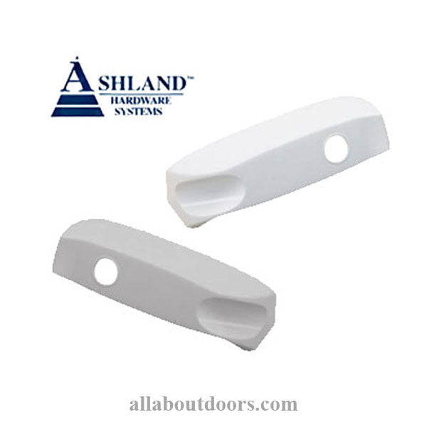 Ashland Casement Window Operator Covers – Door and Window Parts