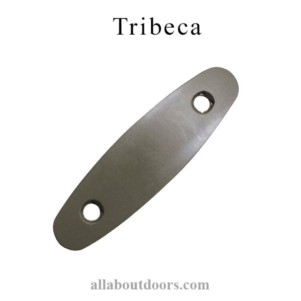 Andersen Tribeca Cover Plates – Door and Window Parts