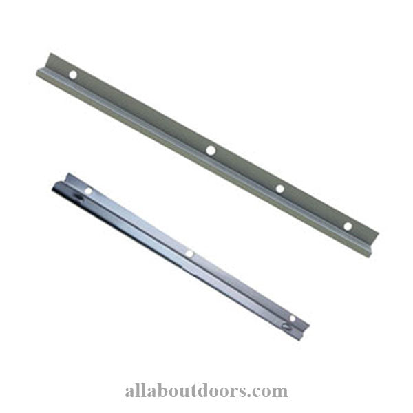 Andersen Casement Tracks – Door and Window Parts