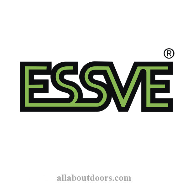 ESSVE Multipoint Locks – Door and Window Parts