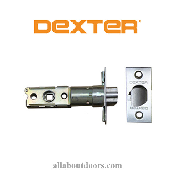 Dexter Latches – Door and Window Parts