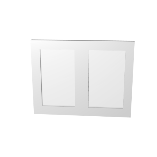 Sliding Windows – Door and Window Parts