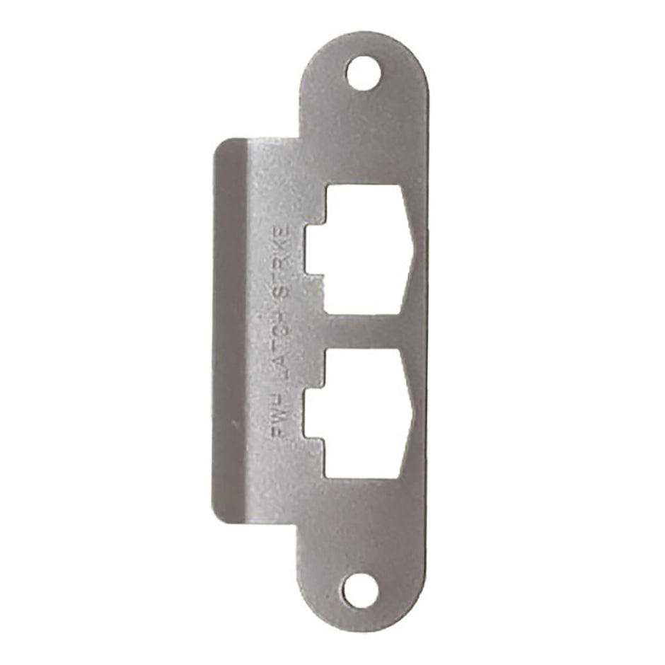 Andersen Strike Plates & Receivers – Door and Window Parts